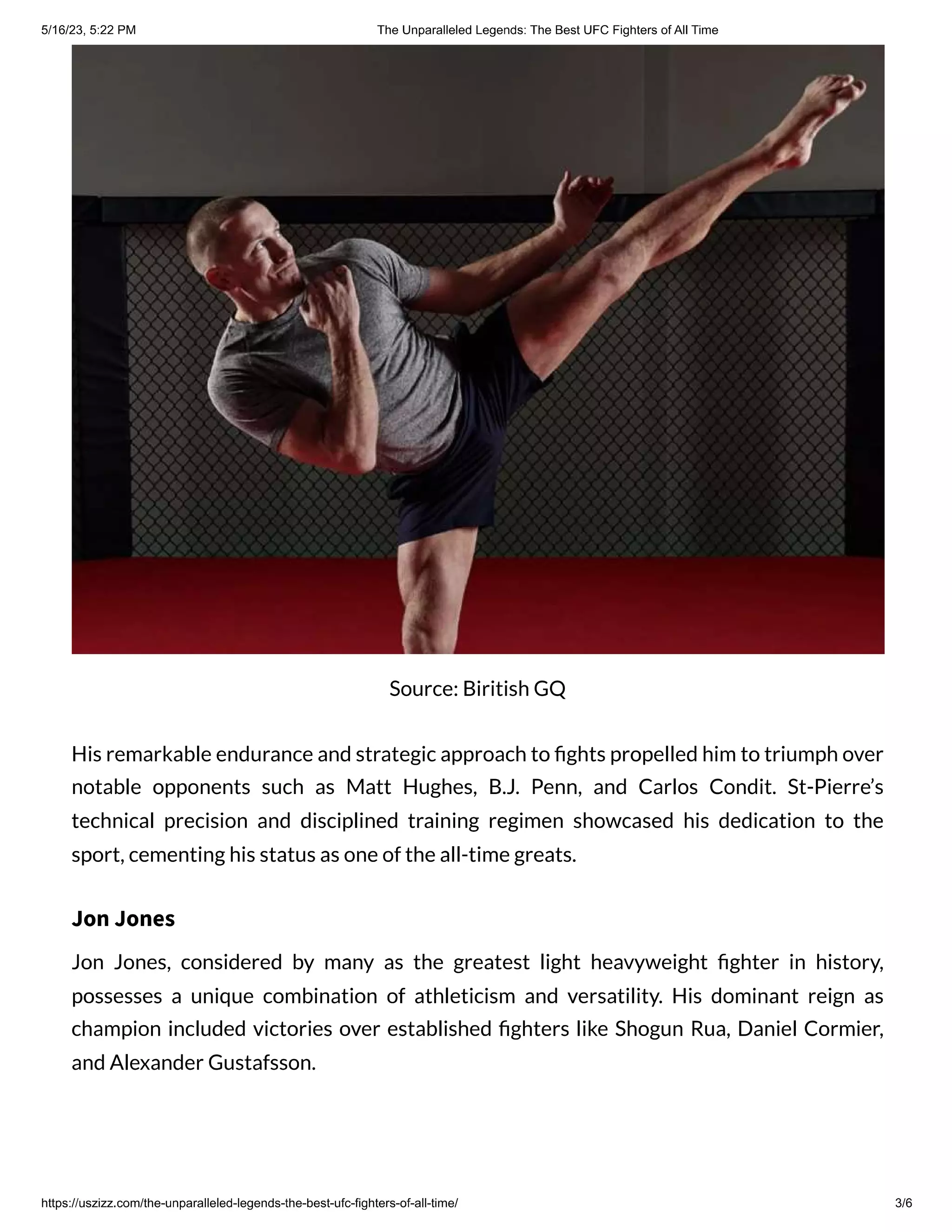 best ufc fighter.pdf