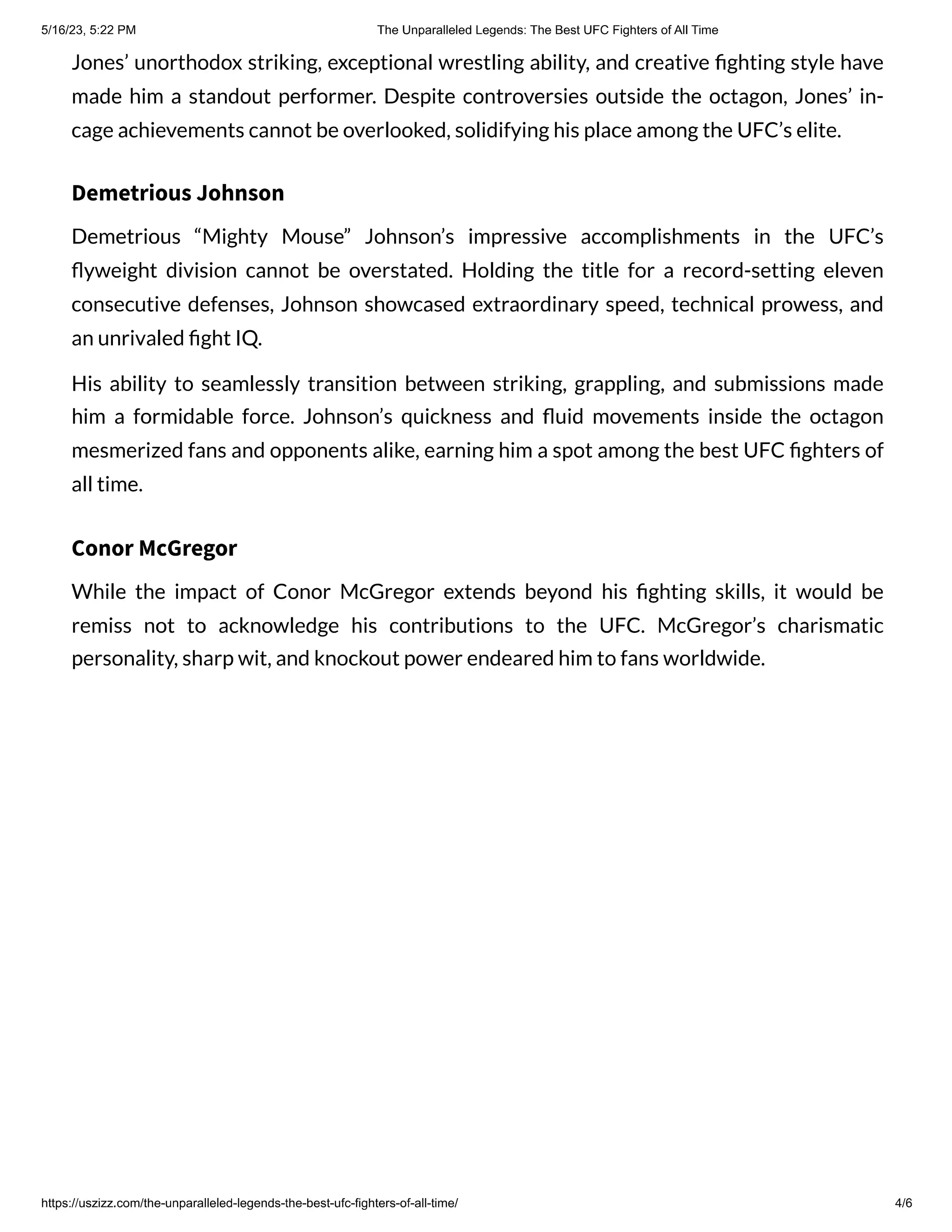 best ufc fighter.pdf