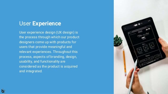 Best ui ux design agency | PPT