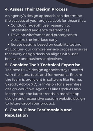 How to Choose the Best UI UX Design Agency for Your Business.pdf
