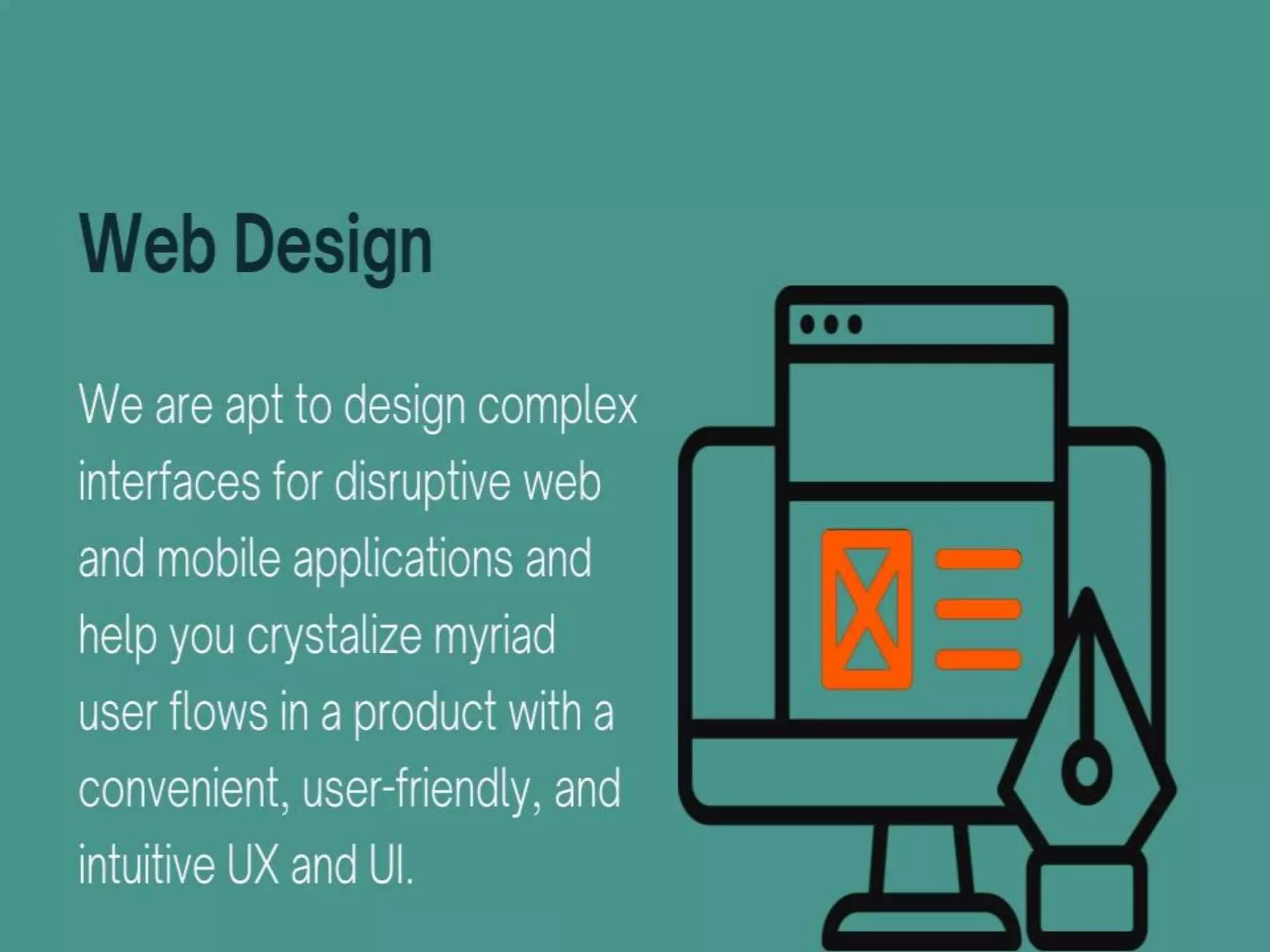 Best UI UX design consultancy in India - Pixxelu Digital Technology.pptx