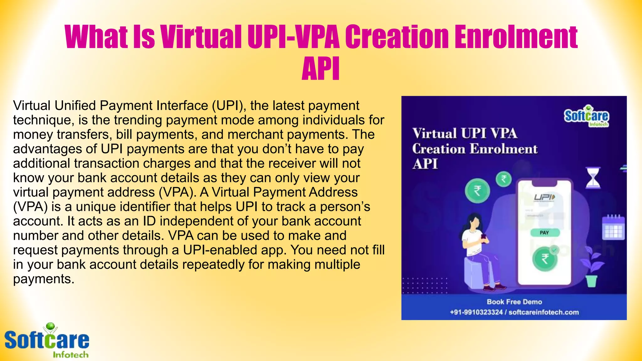 Best UPI API Provider Company in india.pptx | Free Download