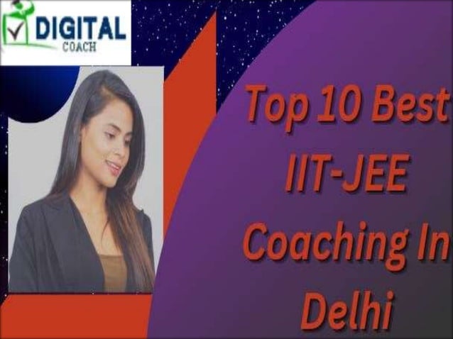 Best UPSC Coaching in Delhi.pptx | Educational Assessment | Education