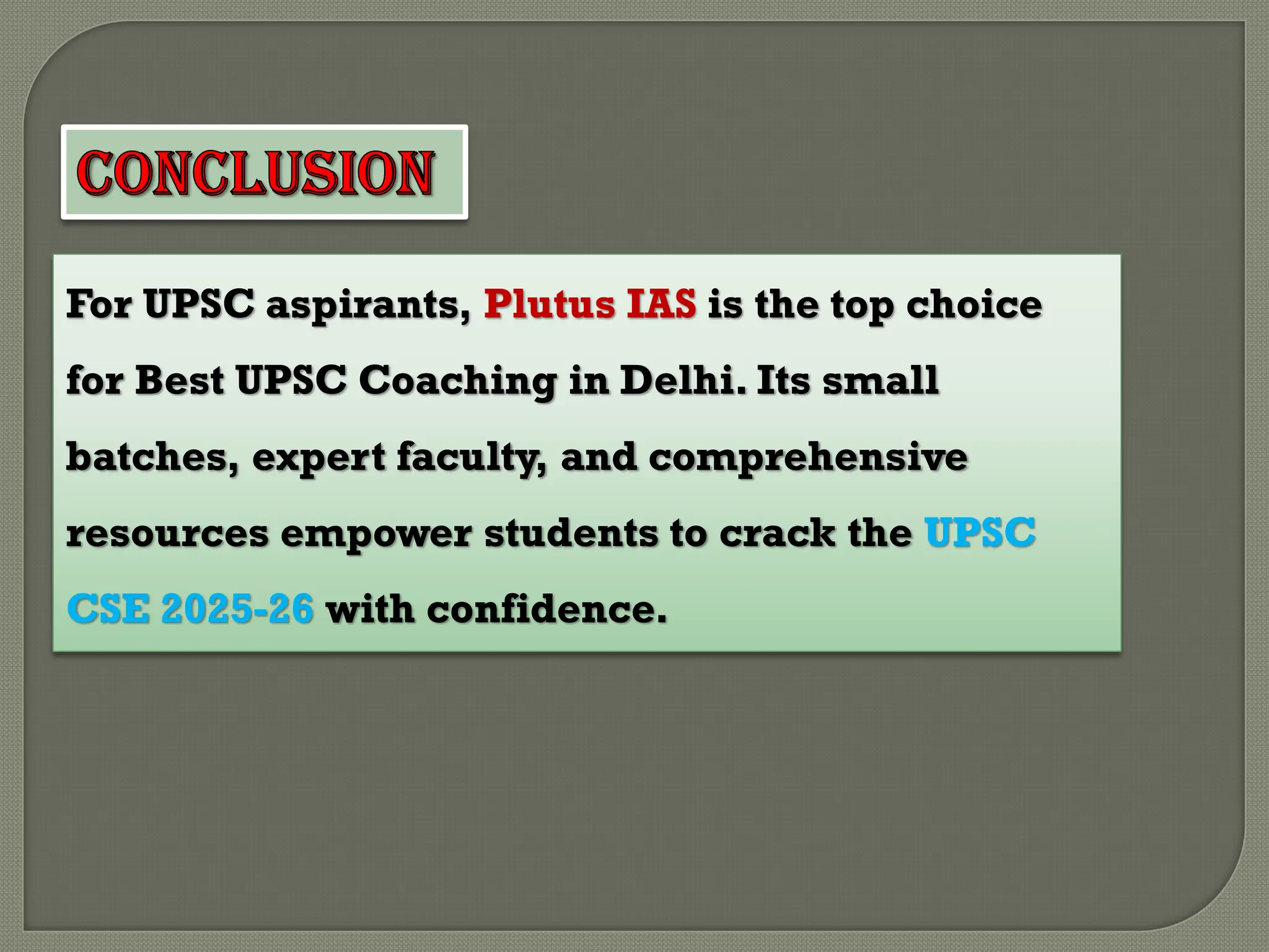 Best UPSC Coaching in Delhi for 2025-26.pdf