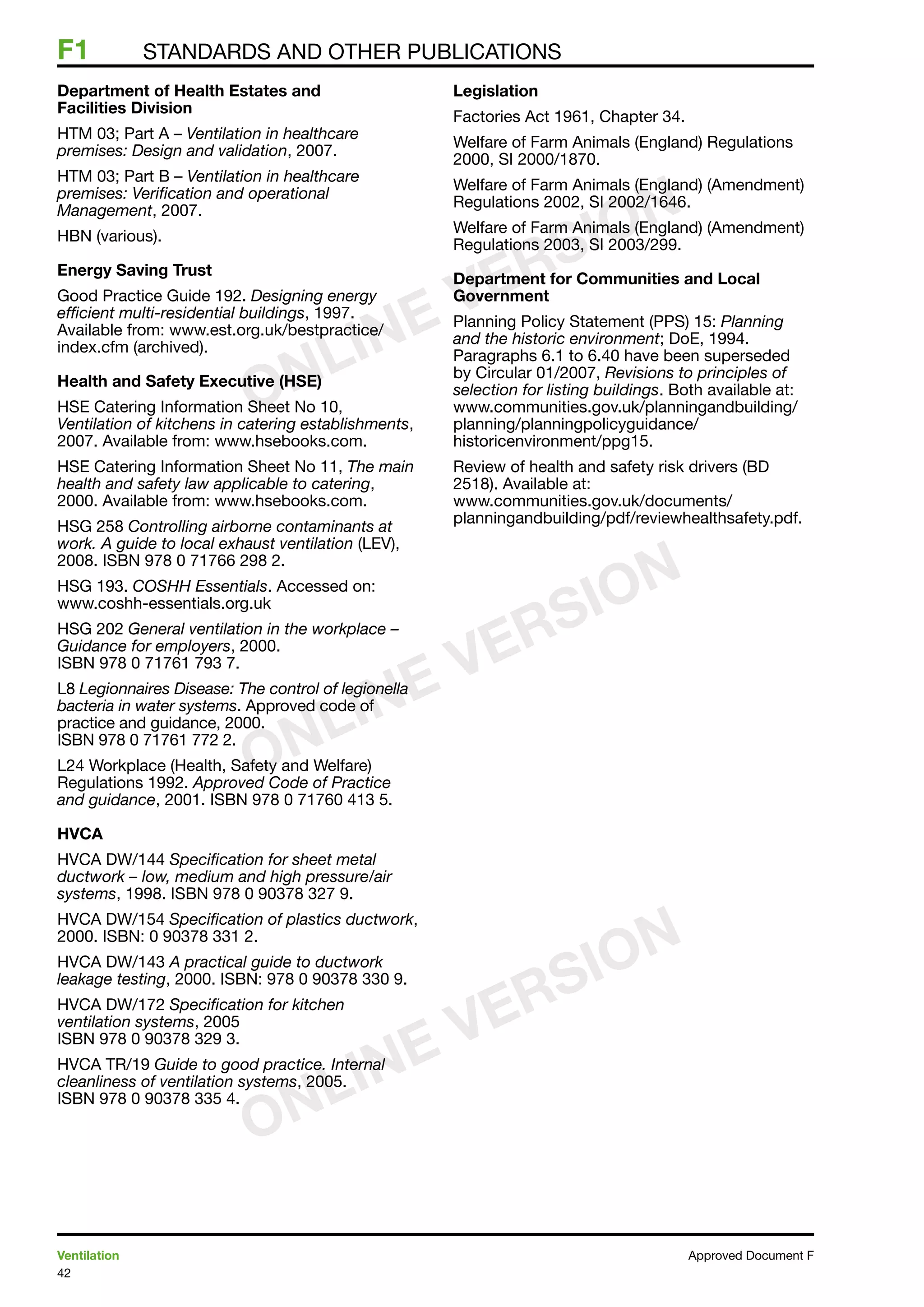 Best uPVC sliding sash window | PDF