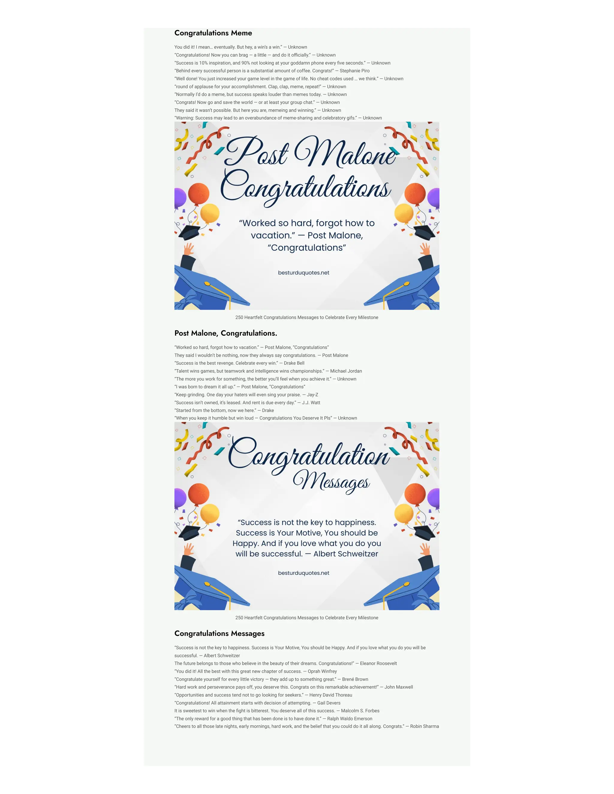 besturduquotes-net-250-heartfelt-congratulations-messages-.pdf