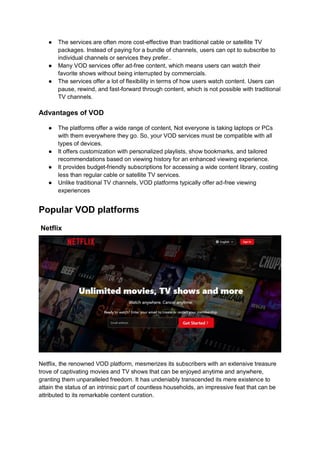 Best VOD platform.pdf