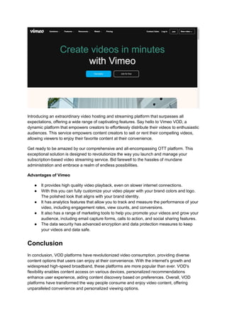 Best VOD platform.pdf