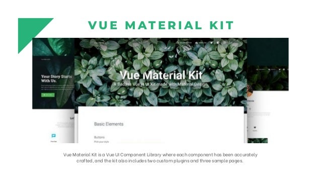 Best Vue UI Component Libraries in 2022.pdf