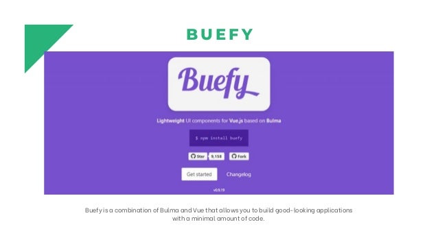 Best Vue UI Component Libraries in 2022.pdf