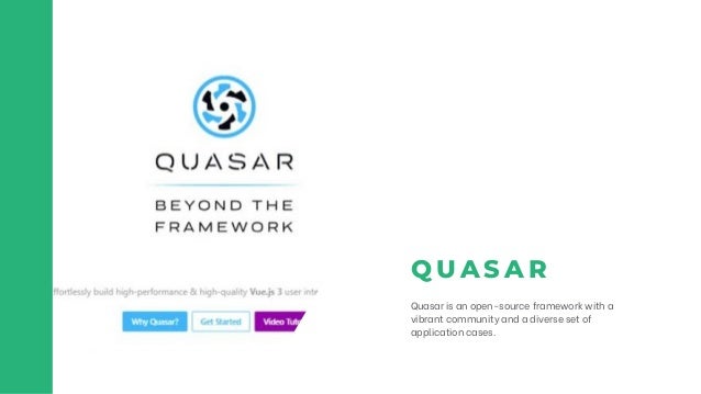 Best Vue UI Component Libraries in 2022.pdf