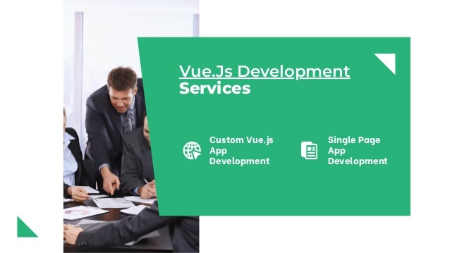 Best Vue UI Component Libraries in 2022.pdf