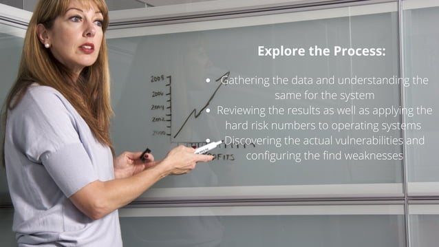 Best vulnerability assessment training | PDF