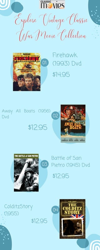 Best War Films.pdf