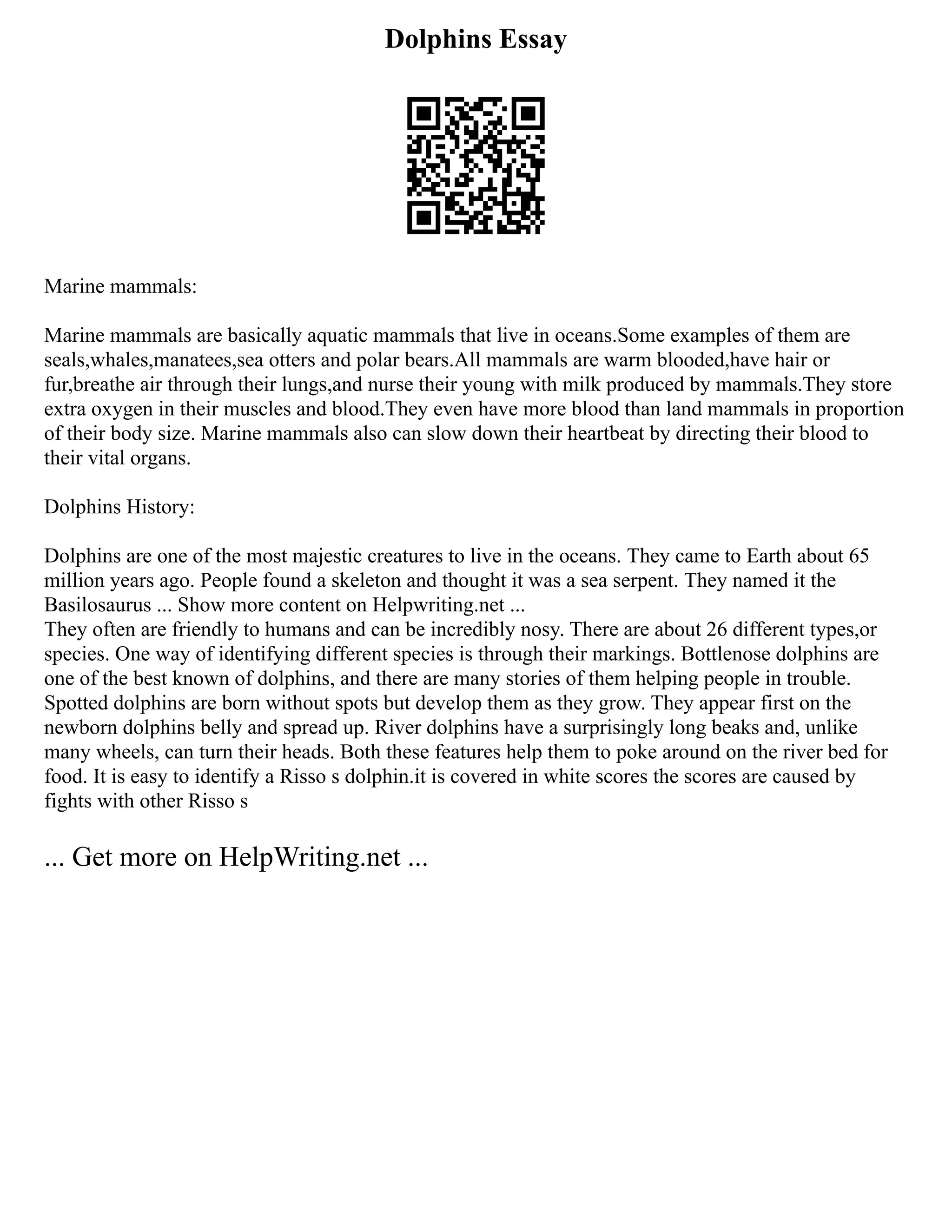 Best Way To Outline Notes - Just For Guide | PDF