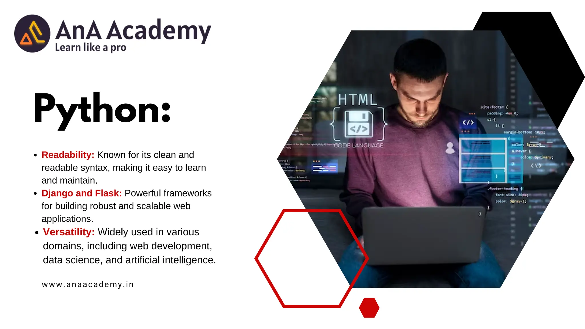 Best Web Programming Languages ppt (1).pdf