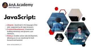 Best Web Programming Languages ppt (1).pdf