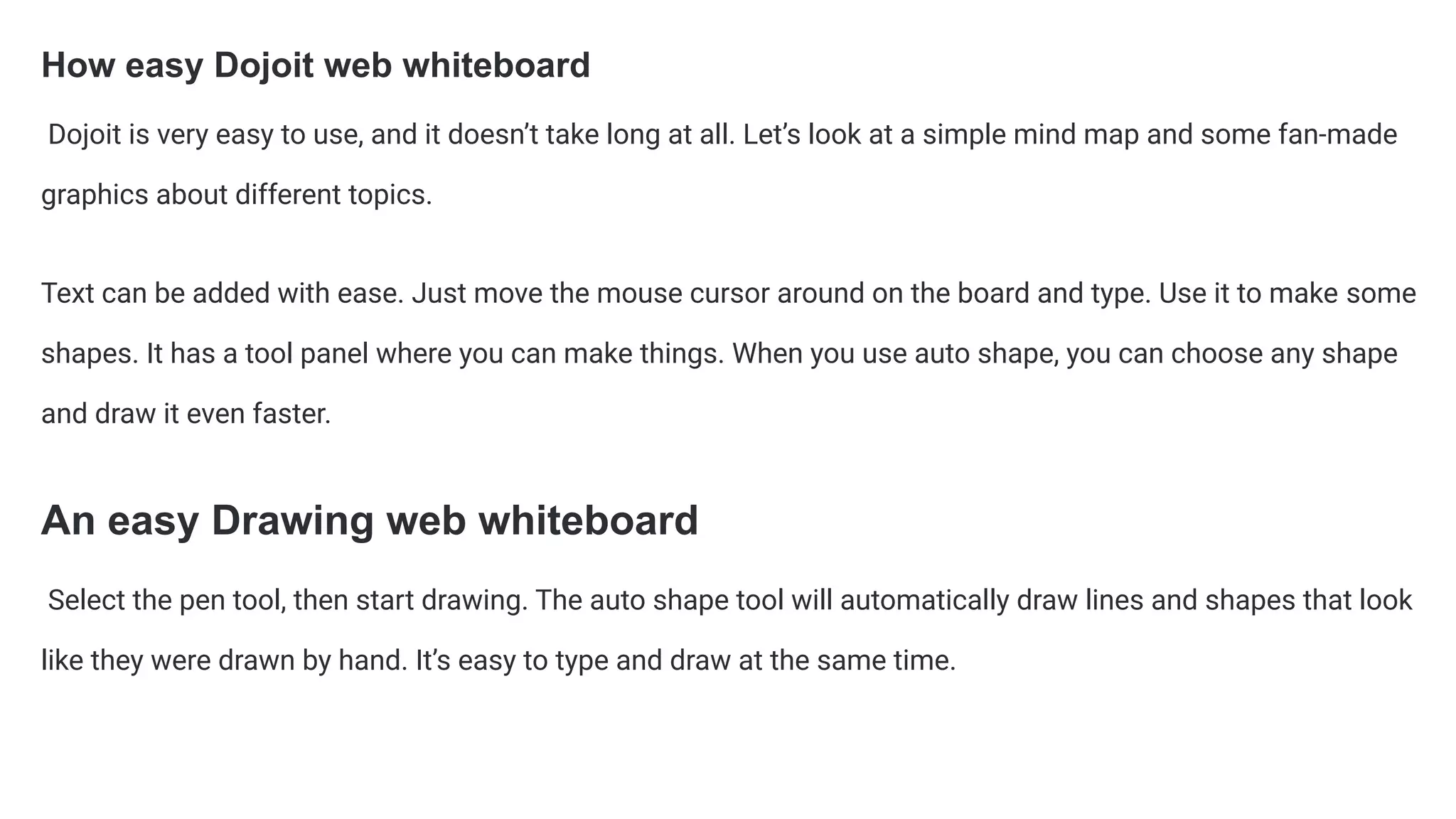 Best Web Whiteboard in 2022.pdf