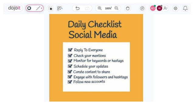 Best Web Whiteboard in 2022.pdf