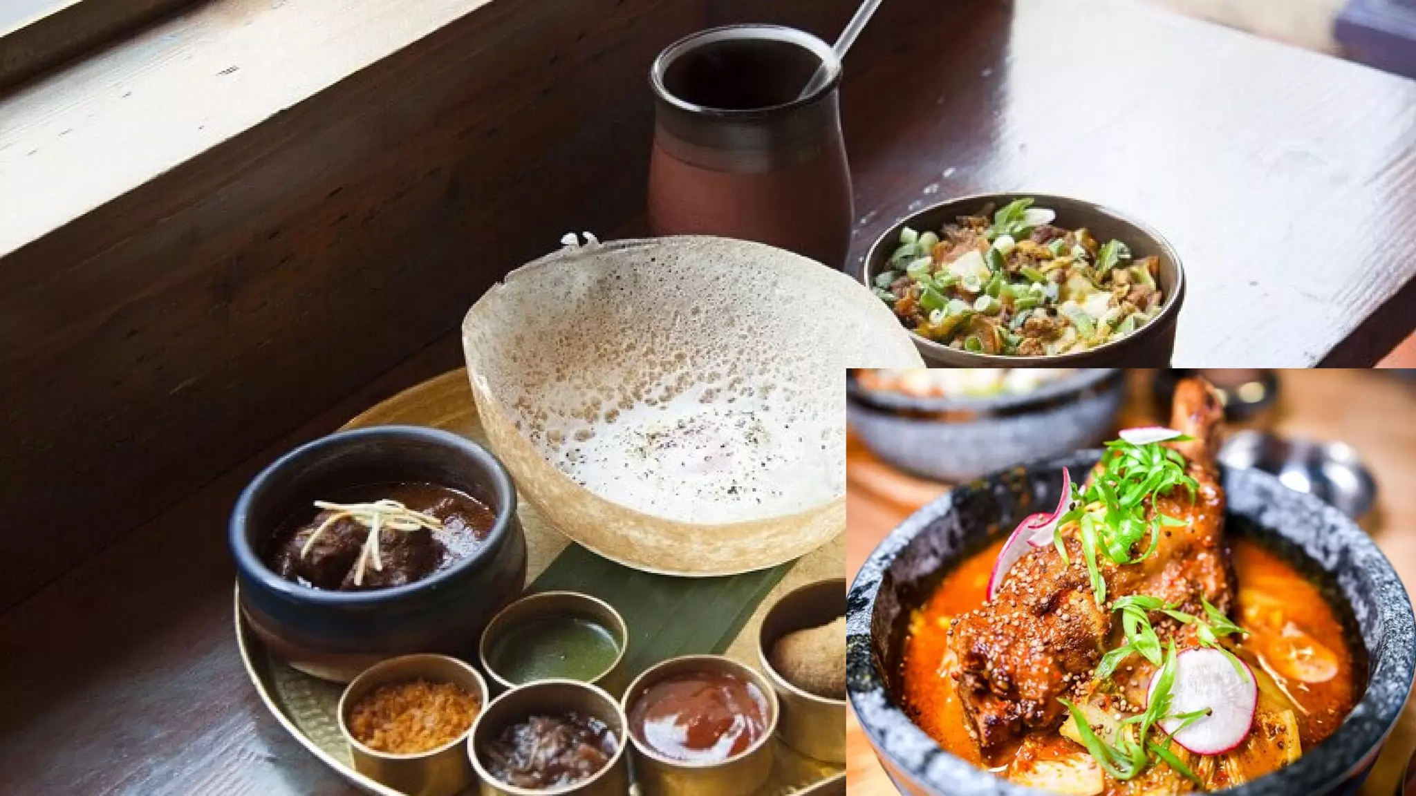 Amazing Inspiring Wedding Food Plating Decor Ideas for 2020 | PPT