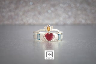 Best wedding ring | PDF