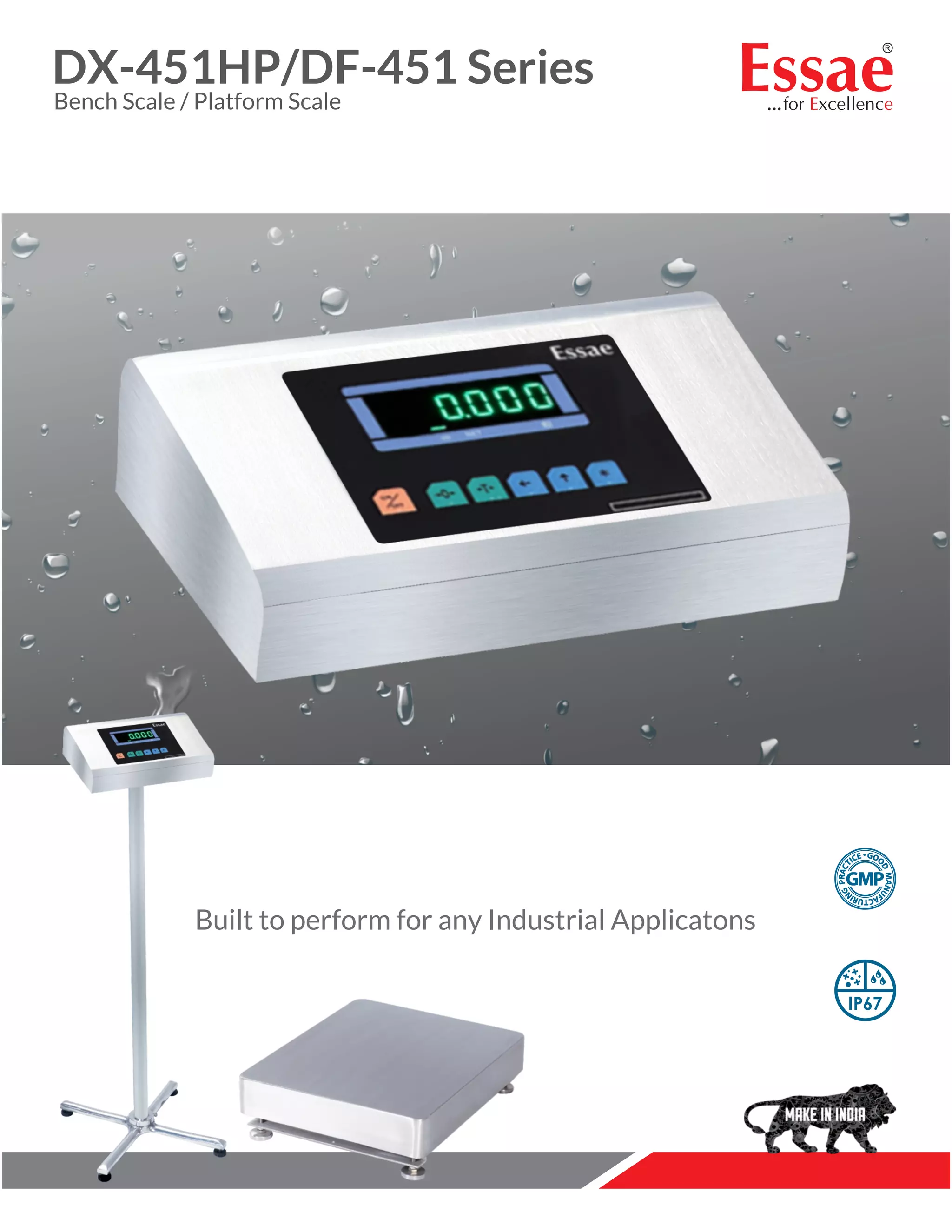 Best Weighing Machine.pdf