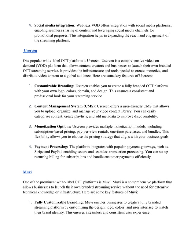 Best White Label OTT Platform.pdf