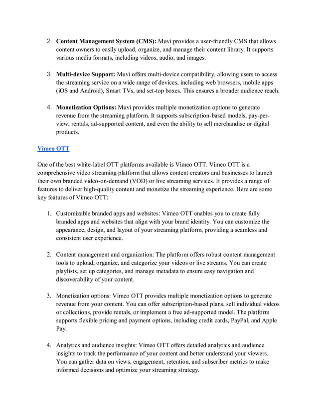 Best White Label OTT Platform.pdf