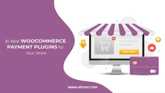 Best WooCommerce Payment Gateways Plugins for Your Store.pptx