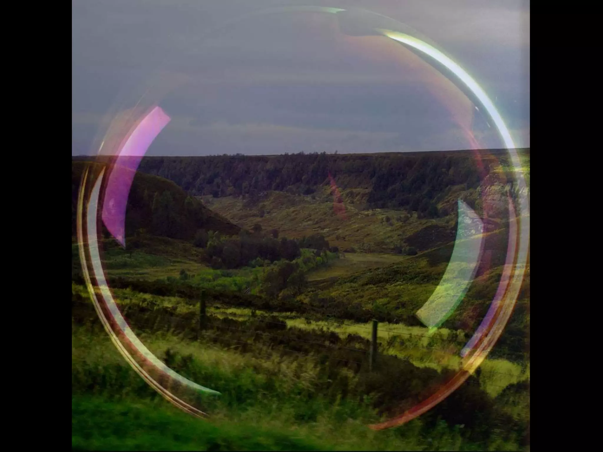 Best work 25th November | PPT