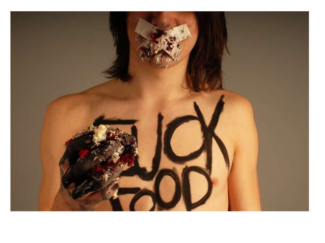 Best work (30 images) | PPT