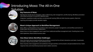 Best Workflow Management Software_ Moxo.pptx
