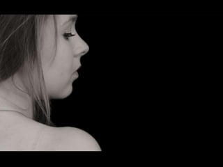 Best work ppt 4 | PPT