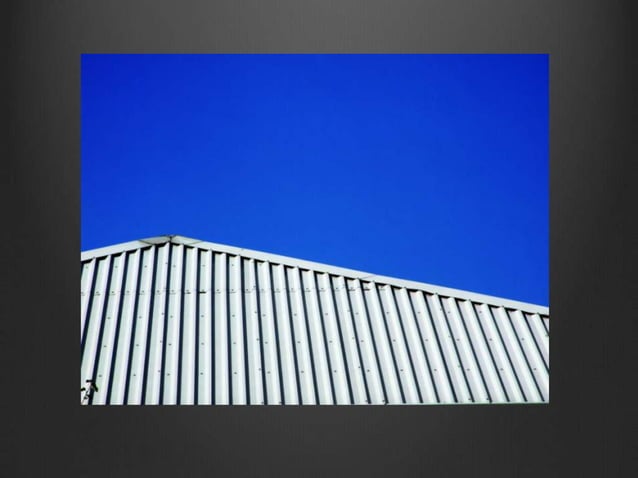 Best work unit 1 | PPTX