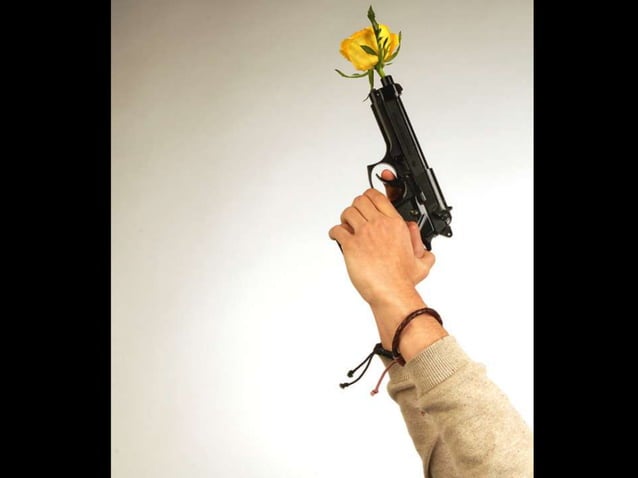 Best work unit3 | PPT