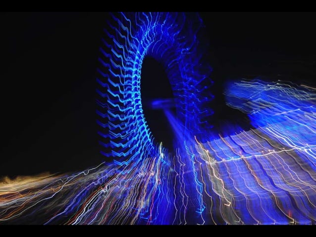 Best work unit3 | PPT