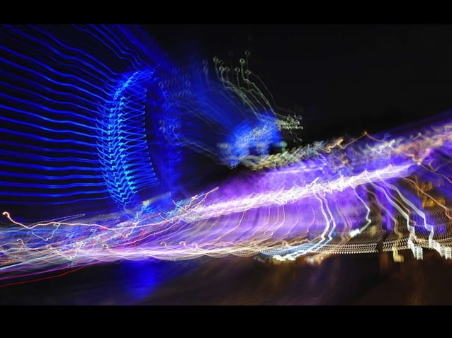 Best work unit3 | PPT