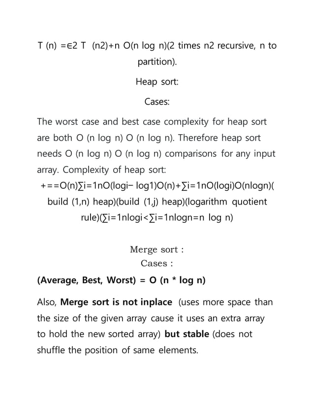 Best,worst,average case .17581556 045 | DOCX