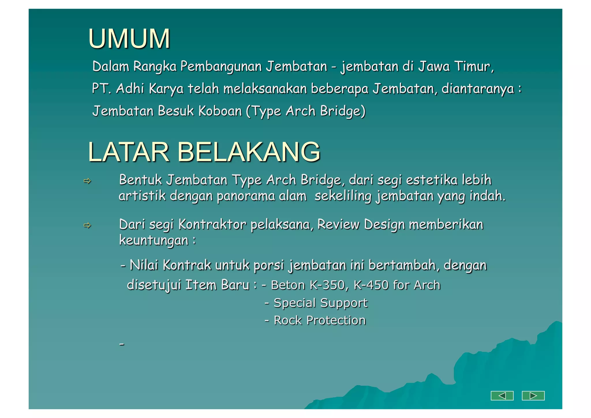 Besuk Koboan ARCH Bridge.pdf