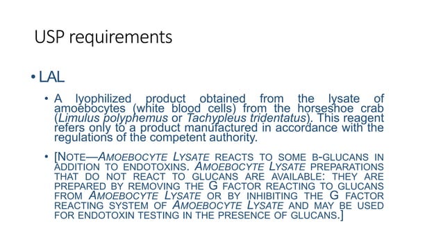 BET.pptx | Infectious Diseases | Diseases and Conditions