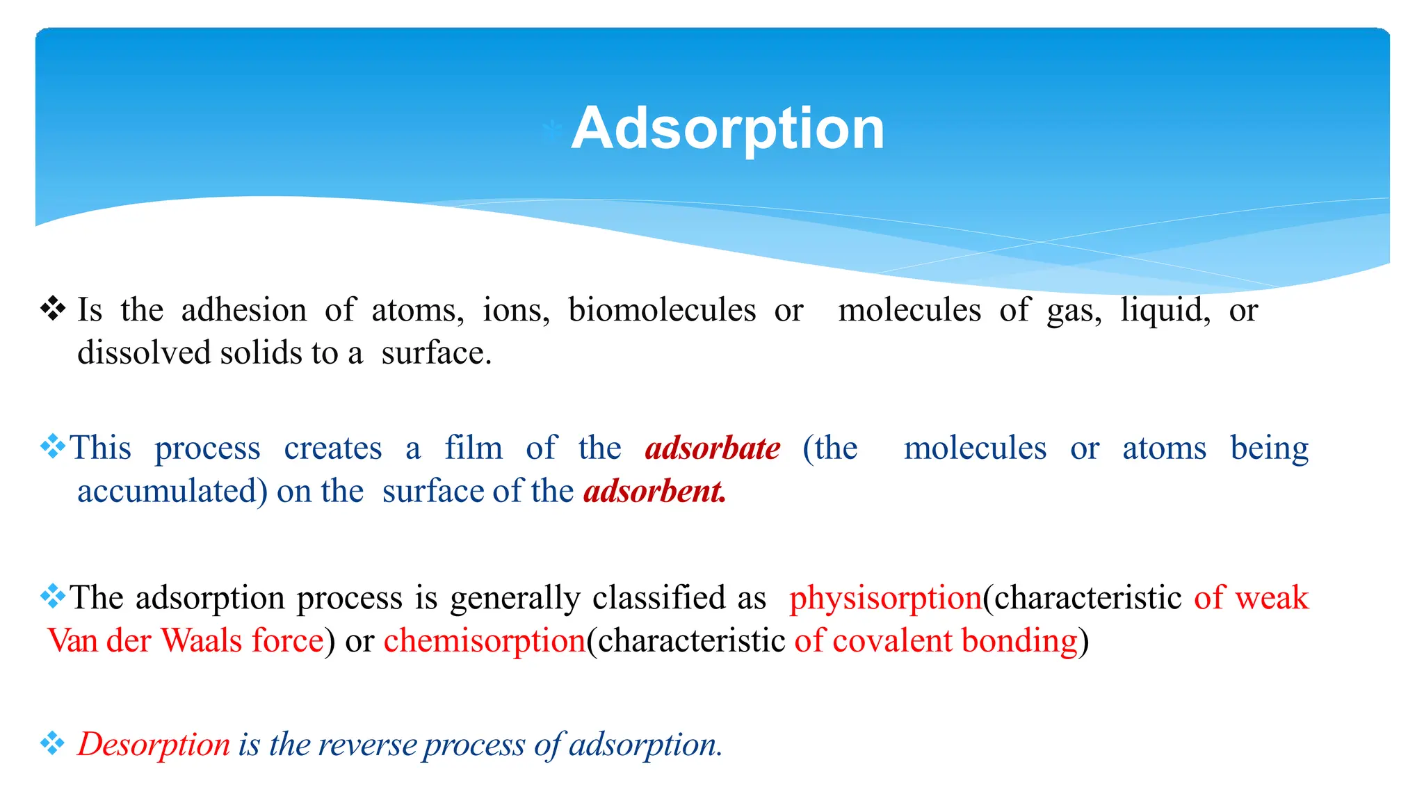BET Surface Area Analysis of Nanoparticles.pptx