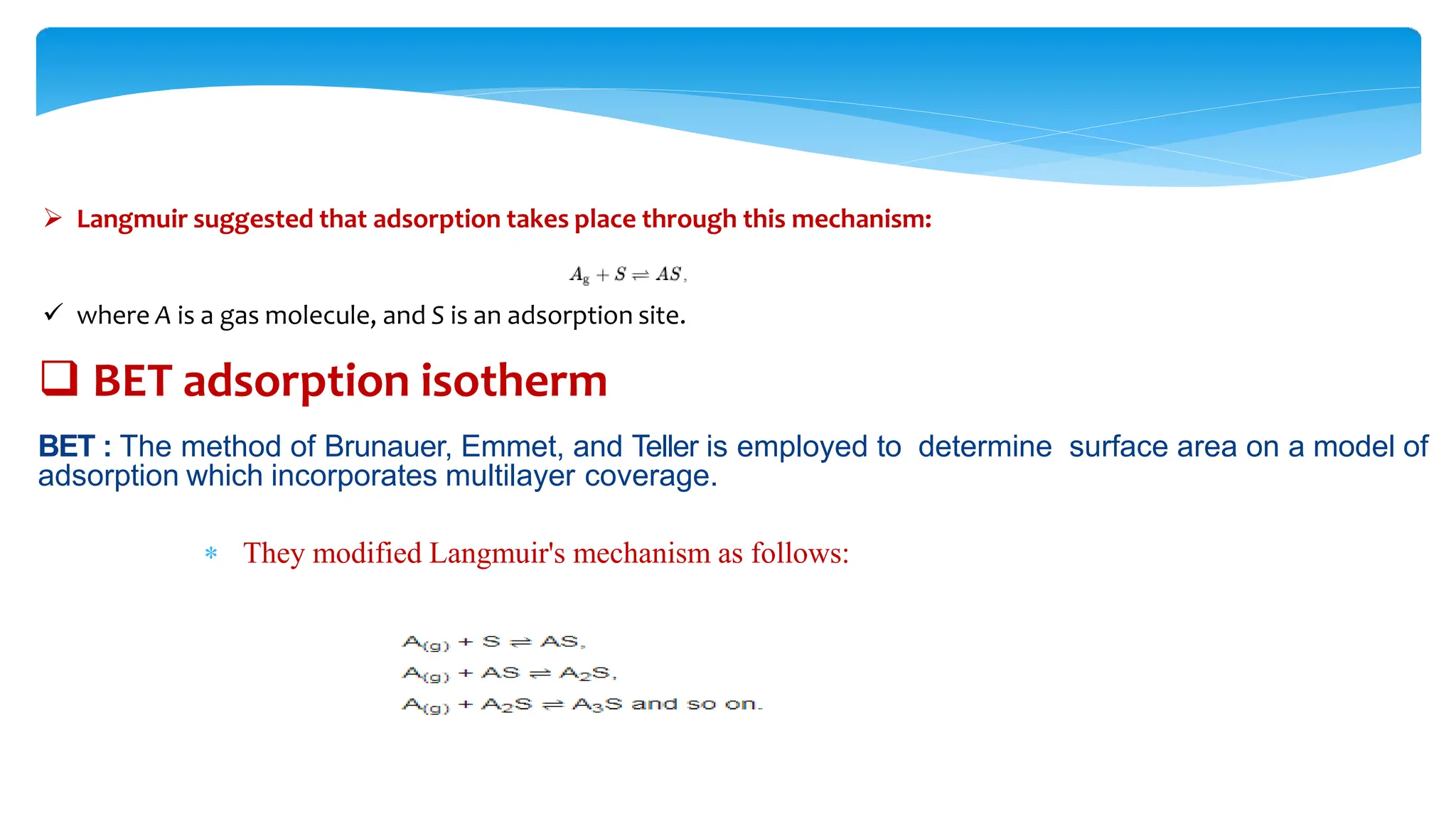 BET Surface Area Analysis of Nanoparticles.pptx