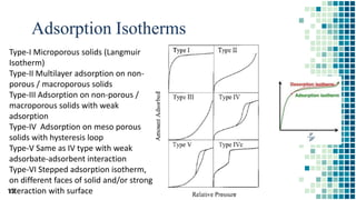 BET IIT DHANBAD | PPTX