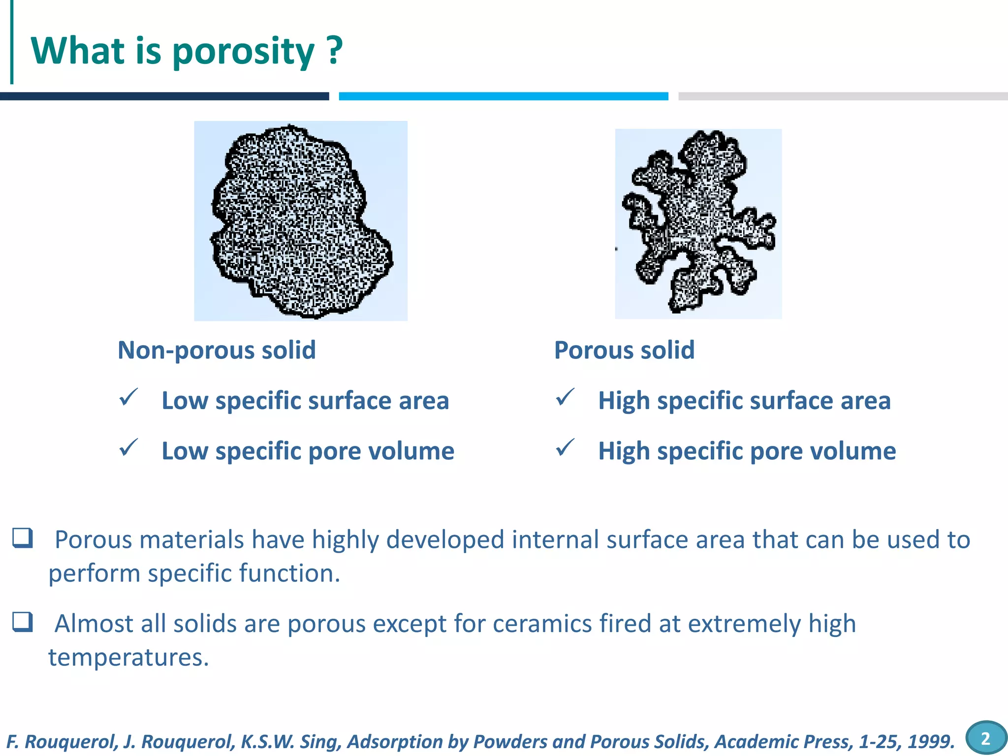 BET-surface-area-and-pore-size-measurement-26-7-2565.pdf