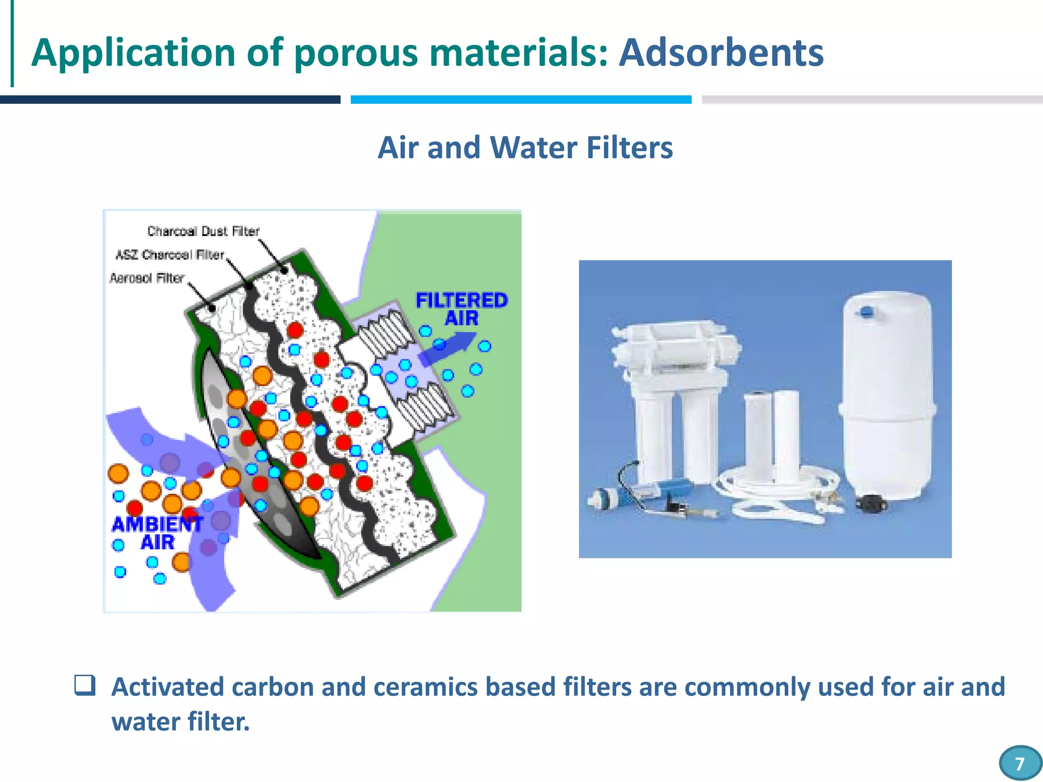 BET-surface-area-and-pore-size-measurement-26-7-2565.pdf