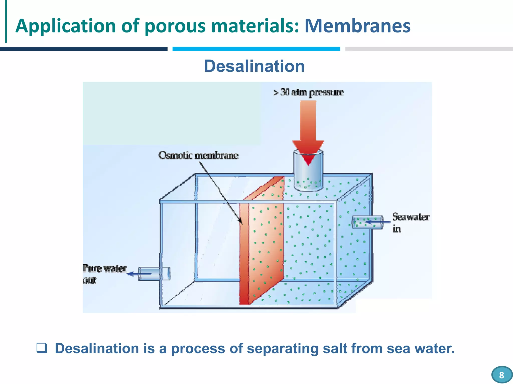 BET-surface-area-and-pore-size-measurement-26-7-2565.pdf