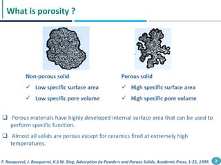 BET-surface-area-and-pore-size-measurement-26-7-2565.pdf