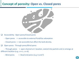 BET-surface-area-and-pore-size-measurement-26-7-2565.pdf