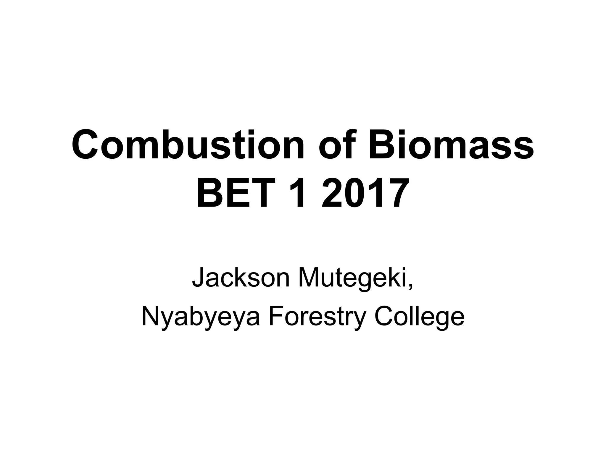 Biomass_Direct_Combustion.ppt
