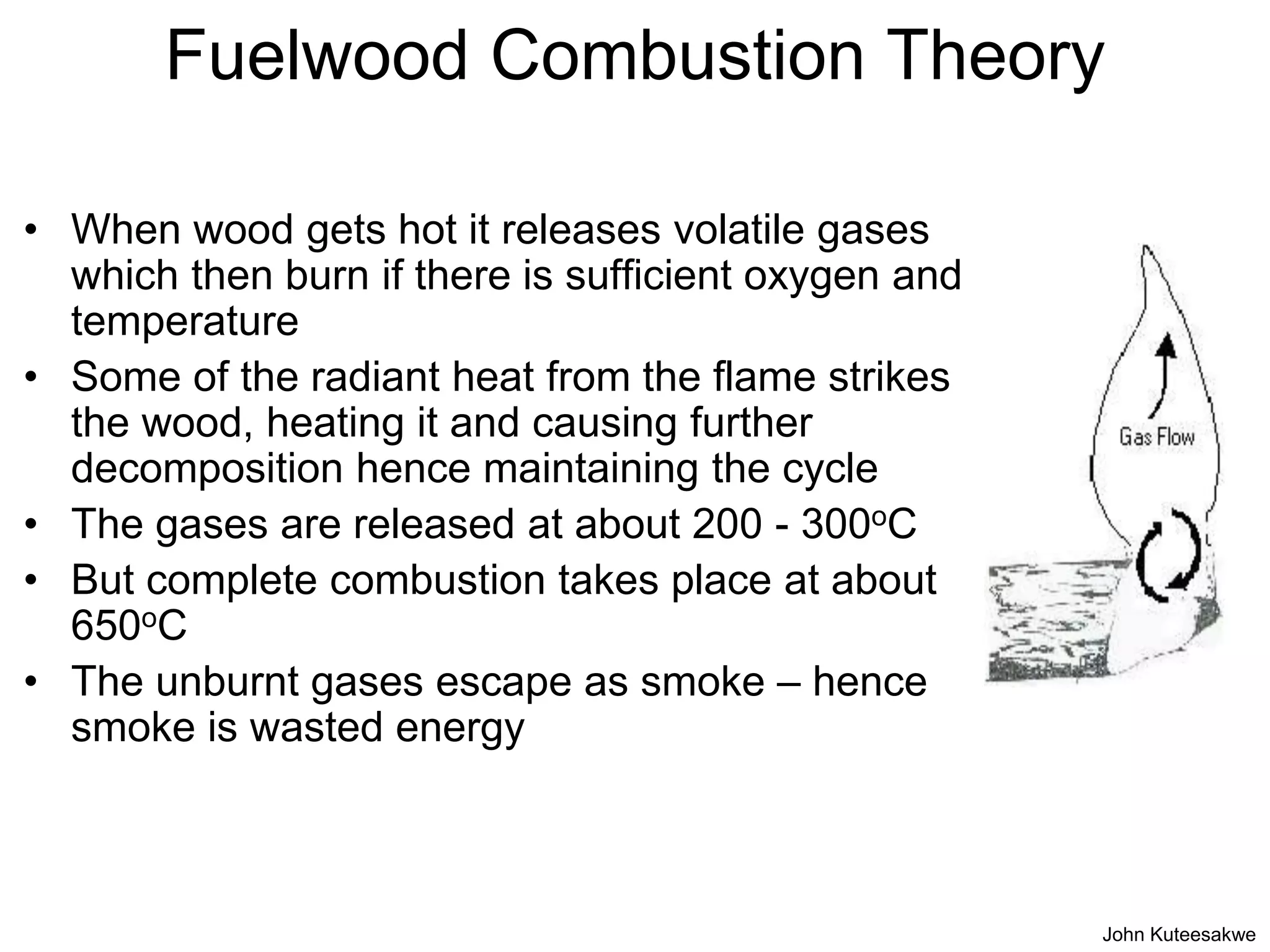 Biomass_Direct_Combustion.ppt